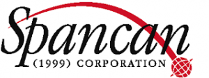 Spancan